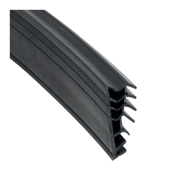 Joint universel bois | Hubert Quincaillerie