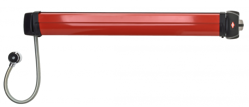 Fluid control access/exit beq | Hubert Quincaillerie