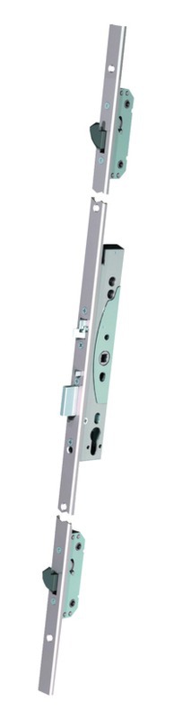 Serrure kmp564 | Hubert Quincaillerie