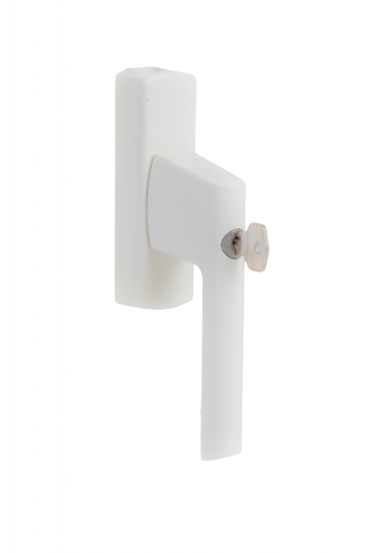 Poignée si line | Hubert Quincaillerie