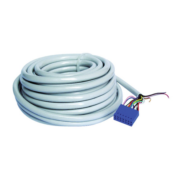 Câble pour serrure abloy | Hubert Quincaillerie