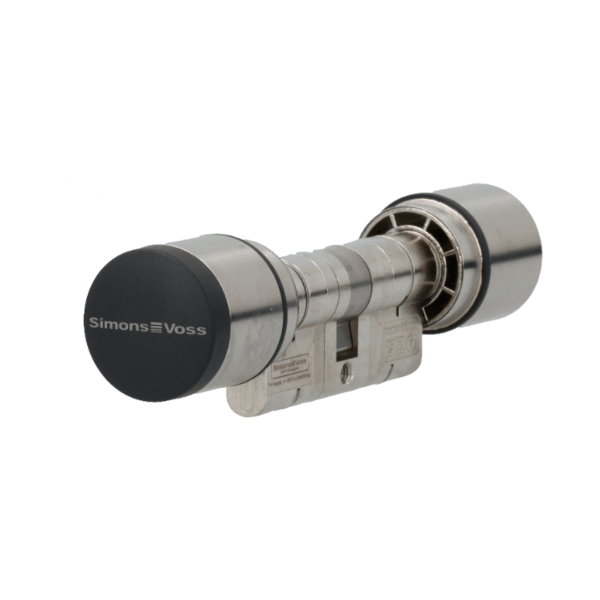 Cylindre ax | Hubert Quincaillerie