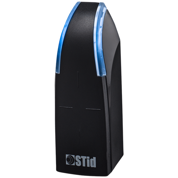 Lecteur arc-1 | Hubert Quincaillerie