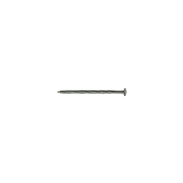 Pointe inox pour bardage | Hubert Quincaillerie