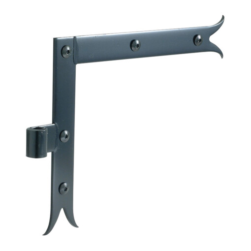 Penture équerre | Hubert Quincaillerie