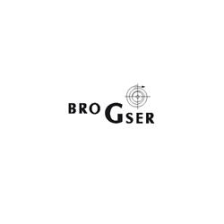 brogser | Hubert Quincaillerie