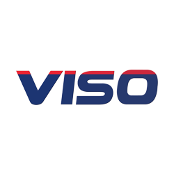 VISO | Hubert Quincaillerie