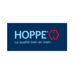 HOPPE | Hubert Quincaillerie