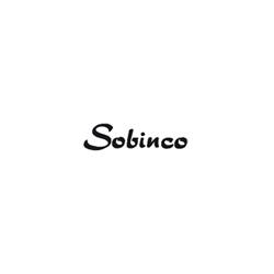 sobinco | Hubert Quincaillerie