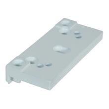 Cale pour pivot basculant | Hubert Quincaillerie