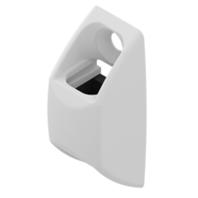 Guide tringle | Hubert Quincaillerie