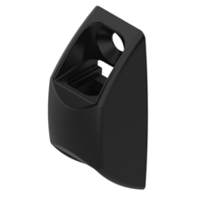 Guide tringle | Hubert Quincaillerie