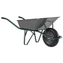 Brouette basic pro | Hubert Quincaillerie