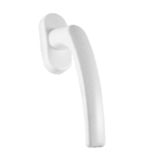 Poignée de fenêtre carol | Hubert Quincaillerie