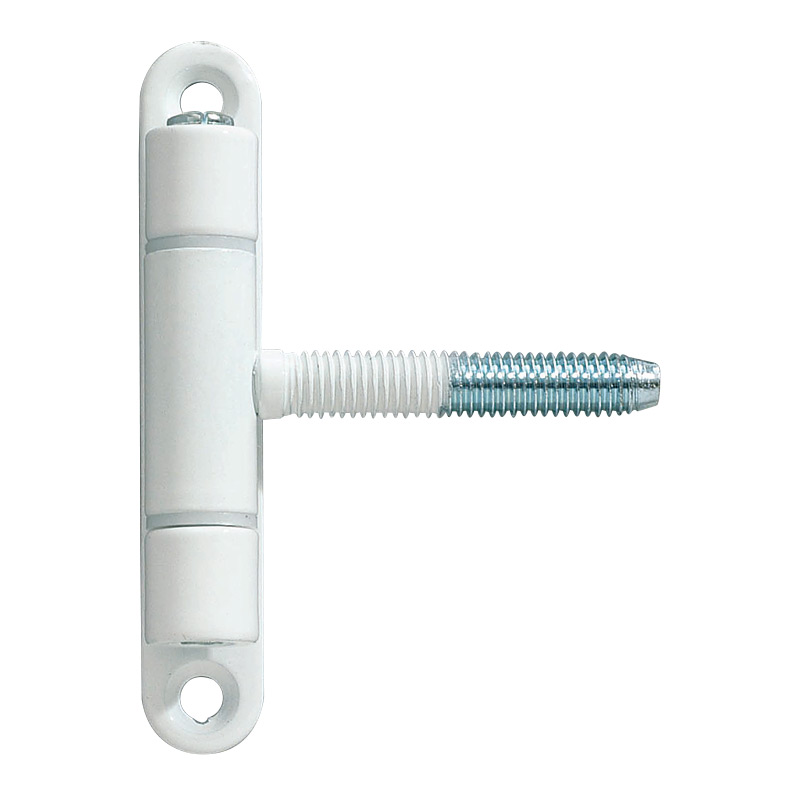 Paumelle k 3273 | Hubert Quincaillerie