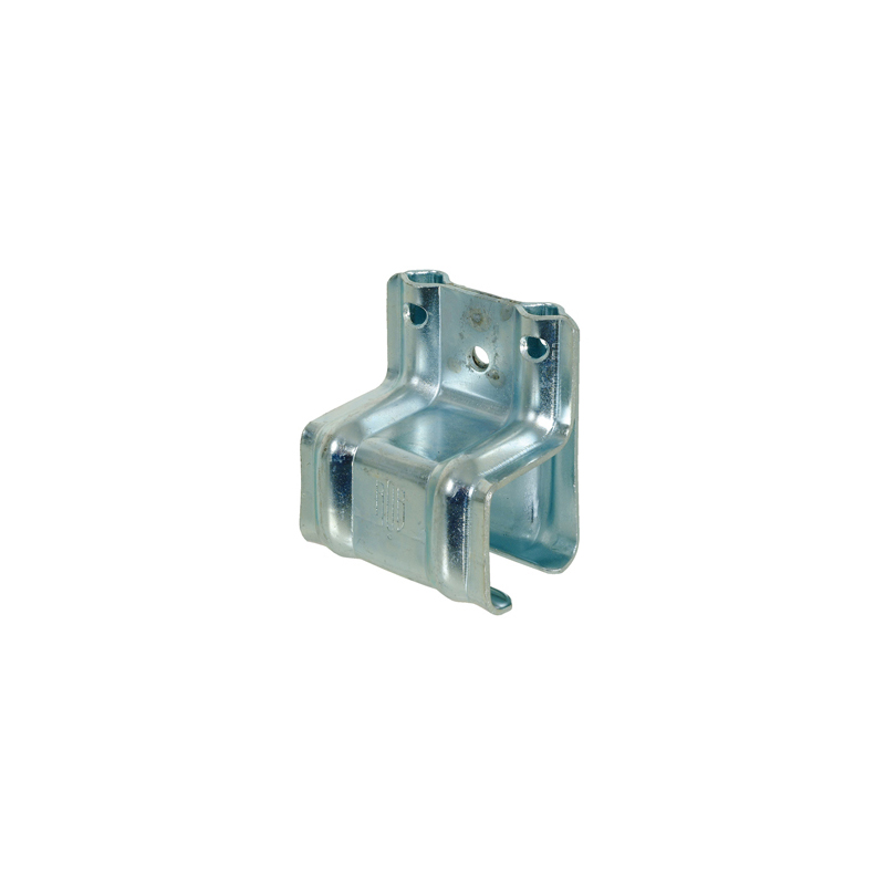 Support mural | Hubert Quincaillerie